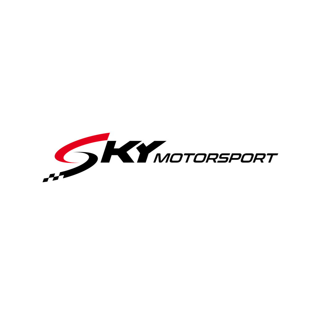 Motorsport Shop Schweiz Tuning & Garage | Sky Motorsport
